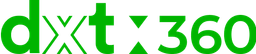 Login | DXT360 App